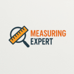 How Fast is a Bullet?: Unveiling the Speed of Projectiles - Measuring ...