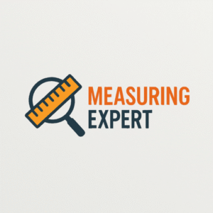 Understanding Essential Units of Measurement in Science - Measuring Expert